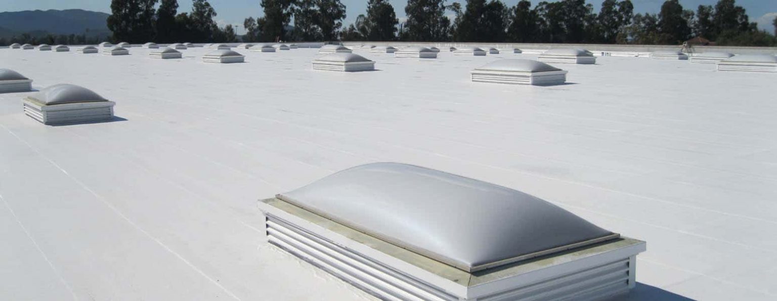 Advanced Roofing & Woodworking, Inc. - 630 231 7663